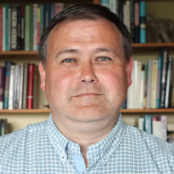 Bestyrelsen - Ateist